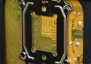 3R SYSTEM R120-V3 kasa - inventus