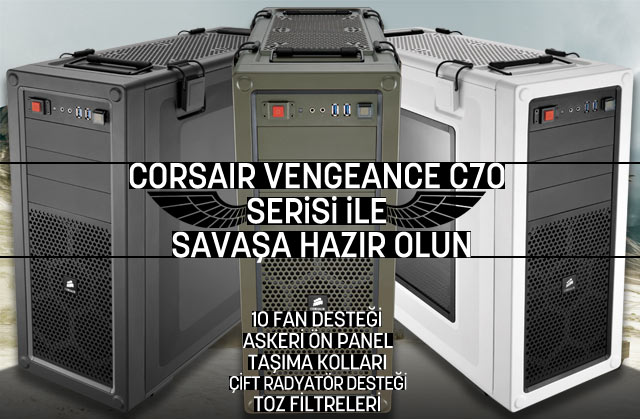 CORSAIR CC-9011018-WW kasa - inventus