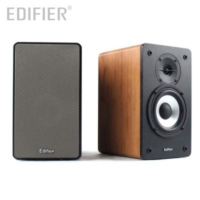 EDIFIER R1200T hoparlör - inventus