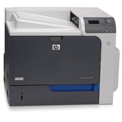 HP CC490A yazıcı - inventus