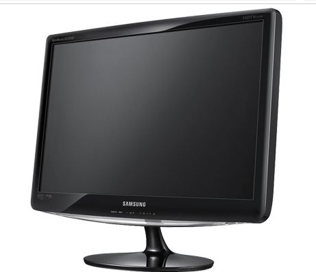 SAMSUNG B2230HD lcd ekran - inventus
