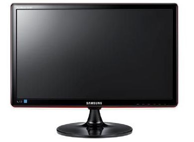 SAMSUNG S24A350H lcd ekran - inventus