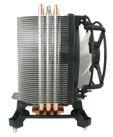 ARCTICCOOLING Freezer 7 Pro v2 işlemci soğutucusu - inventus