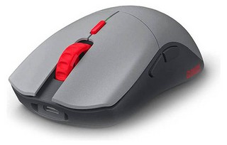 GLORIOUS Forge Series One Pro Centauri Wireless fare - inventus