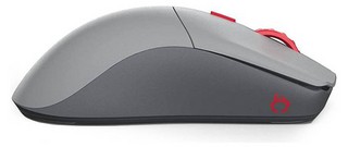 GLORIOUS Forge Series One Pro Centauri Wireless fare - inventus