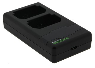 PATONA Premium Twin Performance PD Charger a/v ekipman - inventus