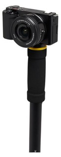 NATIONAL GEOGRAPHIC NG-PM001 PHOTO MONOPOD & PHONE ADAPT. a/v ekipman ...
