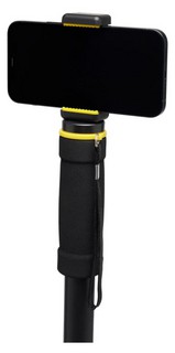 NATIONAL GEOGRAPHIC NG-PM001 PHOTO MONOPOD & PHONE ADAPT. a/v ekipman ...