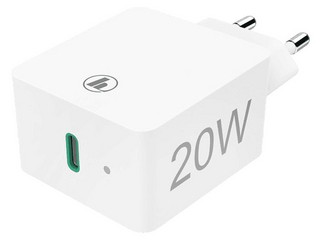 HAMA HM.210535 kablo - inventus