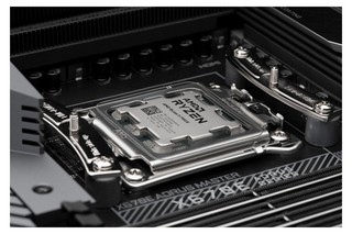 NOCTUA NT-H1 3.5g AM5 Edition termal macun - inventus