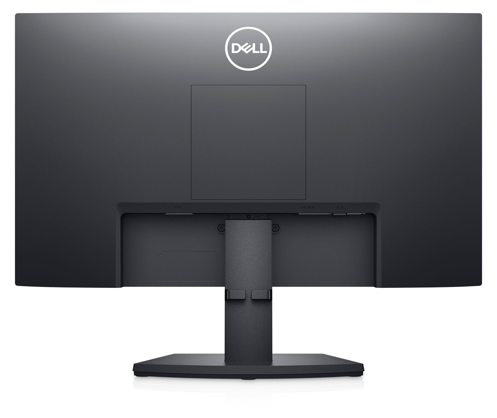 DELL SE2222H lcd ekran - inventus