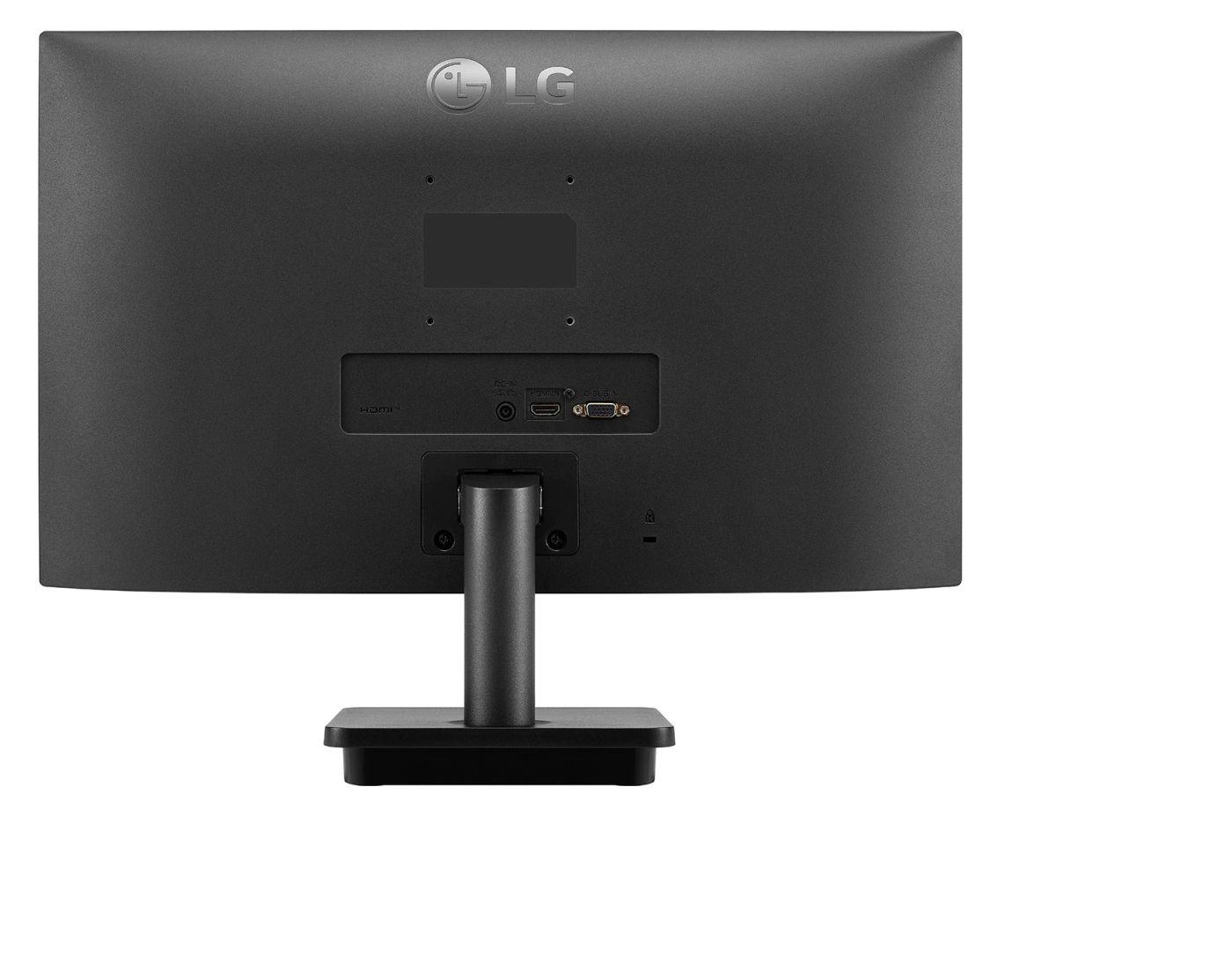 LG 22MP400-B lcd ekran - inventus