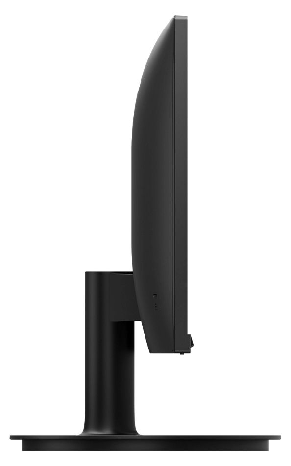 PHILIPS 221V8A/01/00 lcd ekran - inventus