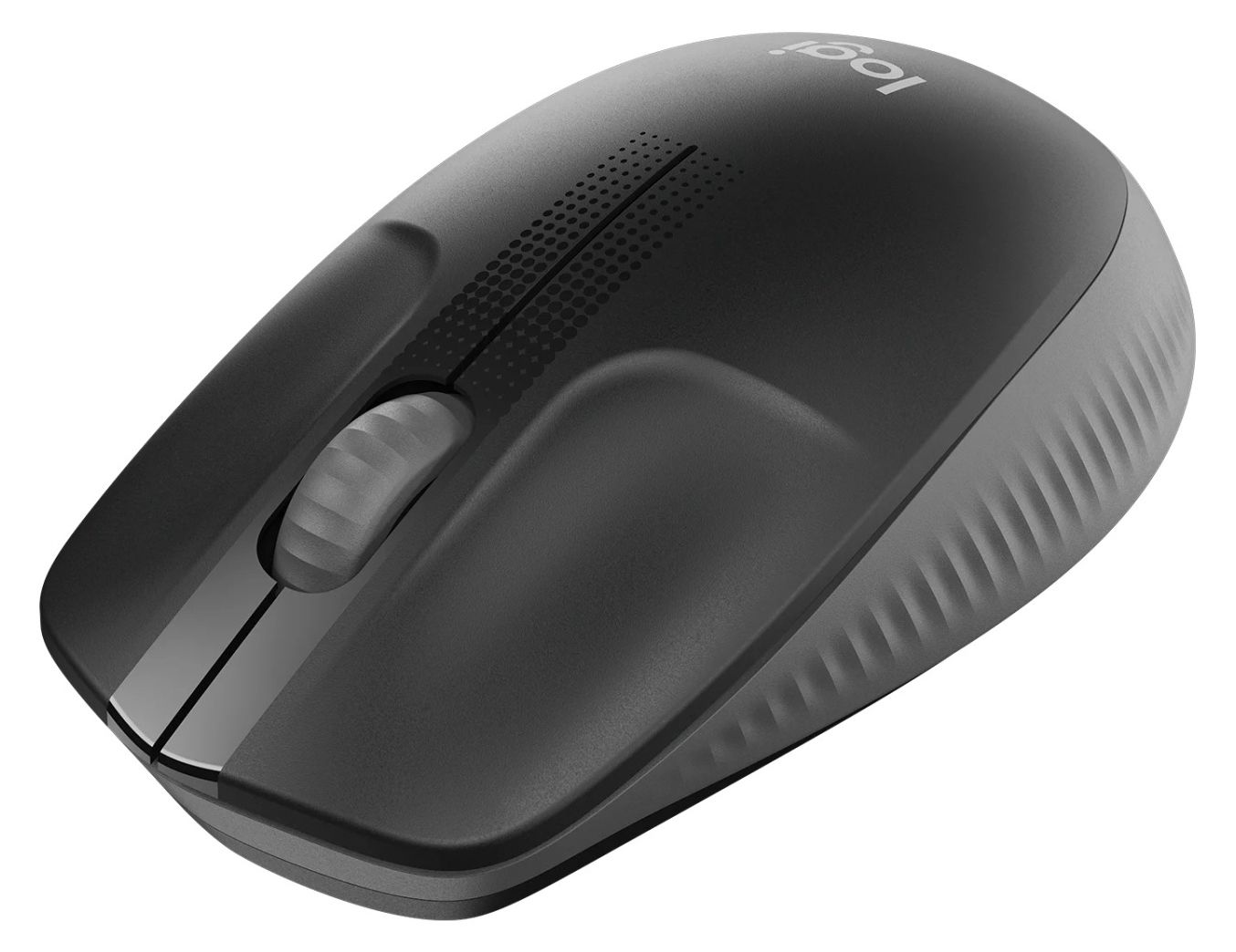 LOGITECH M190 fare - inventus