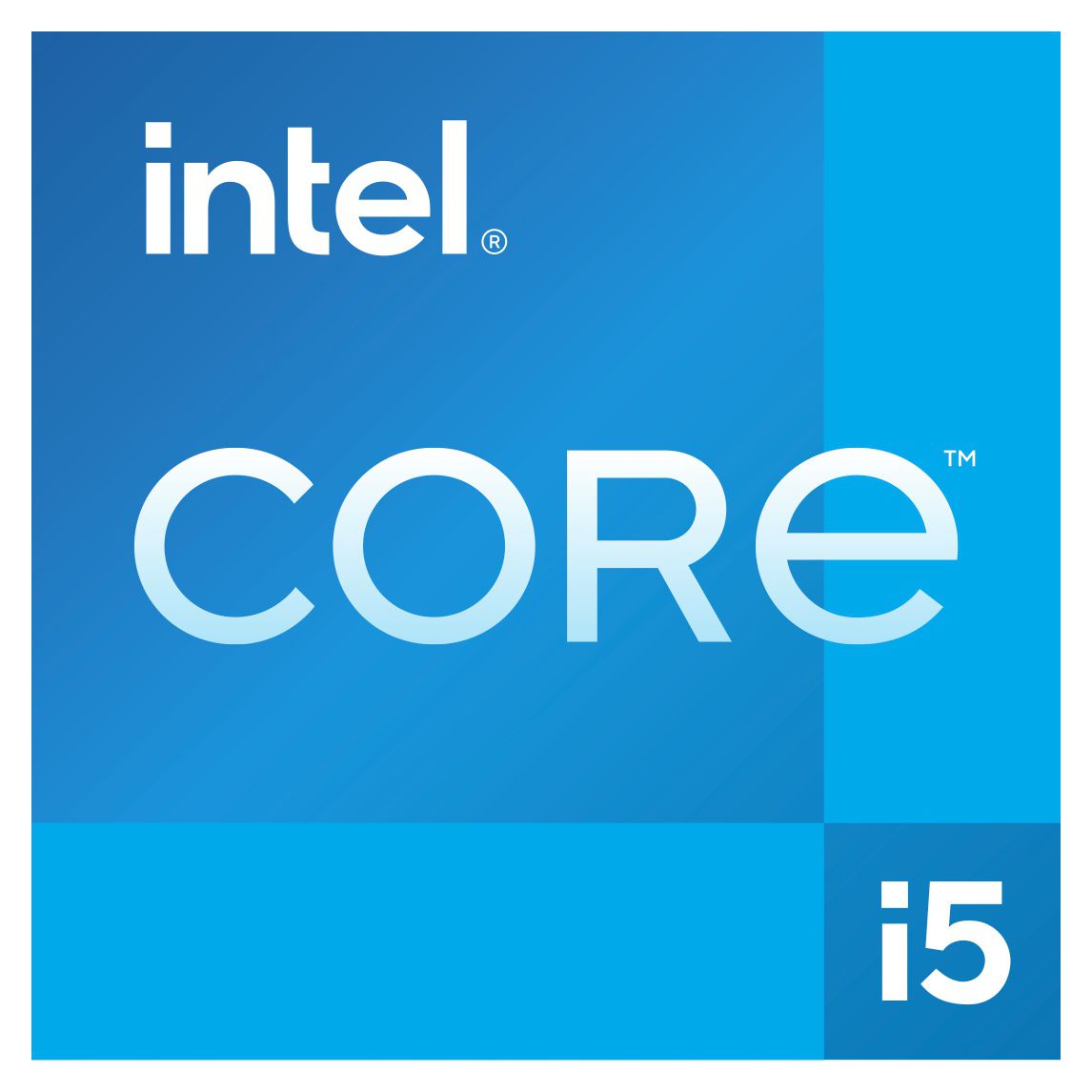 INTEL Core i5-13400 işlemci - inventus