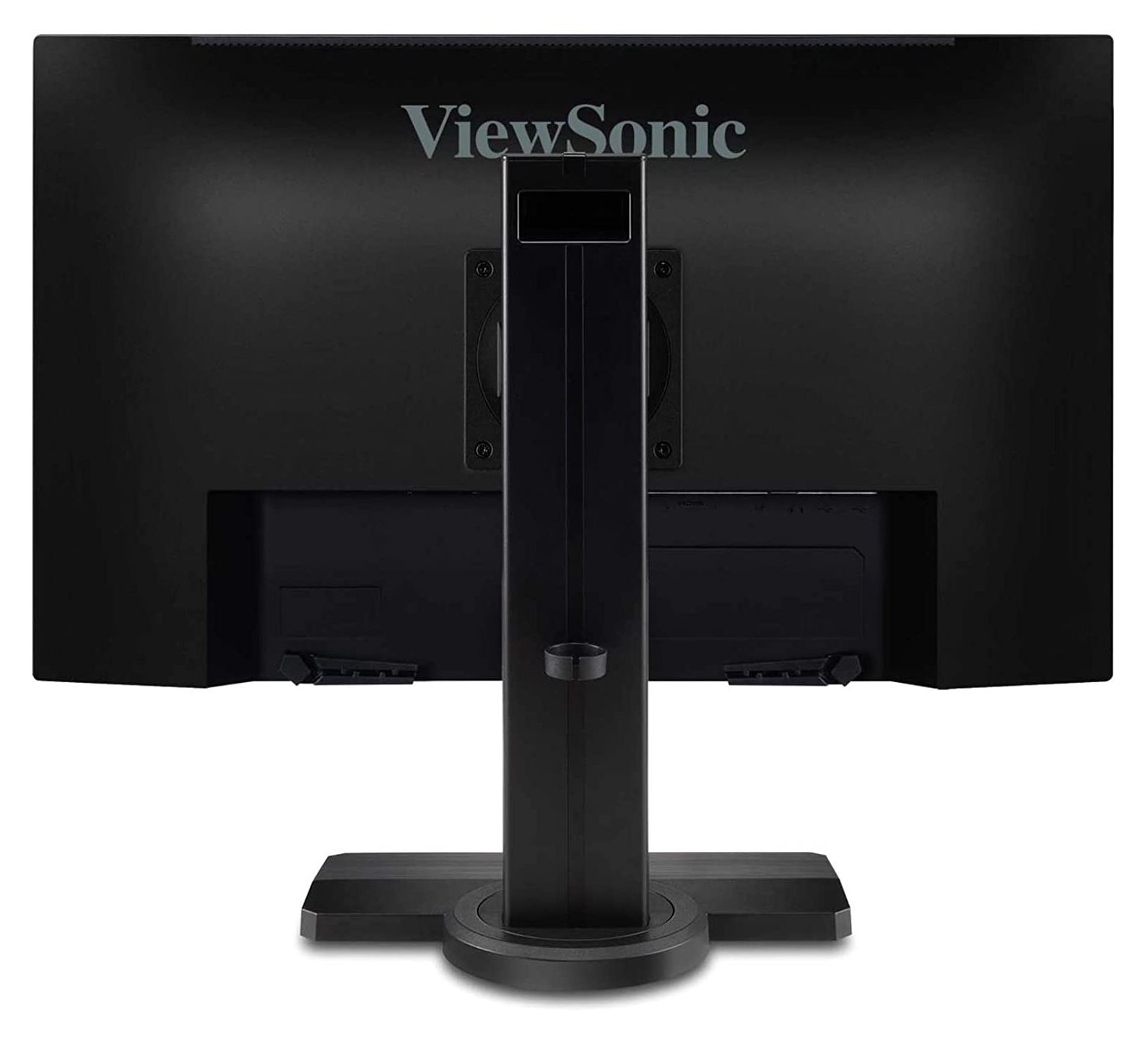 VIEWSONIC XG2431 Blur Busters 2.0 lcd ekran - inventus