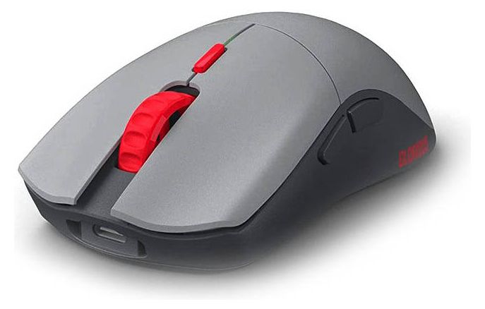 GLORIOUS Forge Series One Pro Centauri Wireless fare - inventus