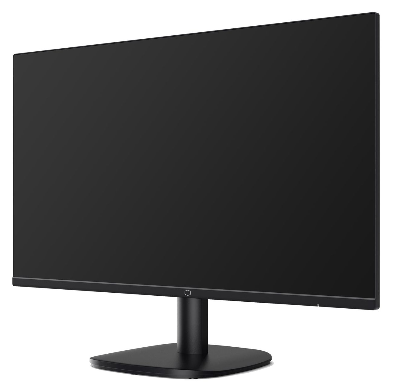 COOLER MASTER GA271 Gaming Monitör CMI-GA271-EK lcd ekran - inventus