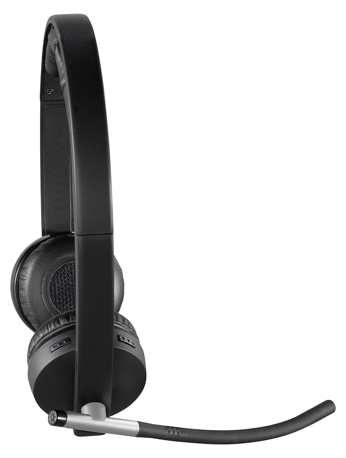 LOGITECH H820E KABLOSUZ DUAL 981-000517 kulaklık - inventus