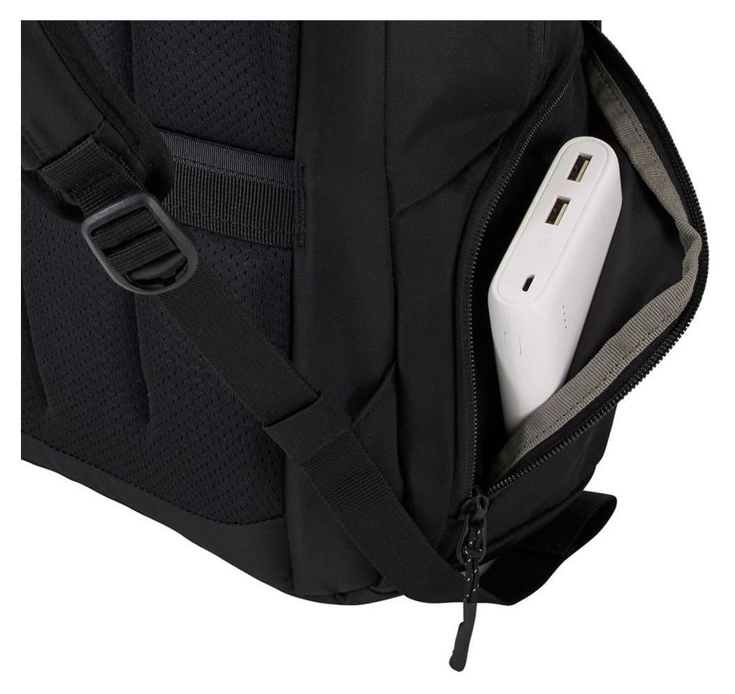 THULE CA.TEBP4116BLK çanta - inventus