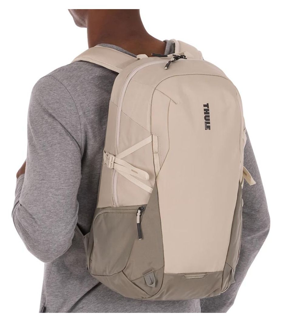 THULE CA.TEBP4116PV çanta - inventus