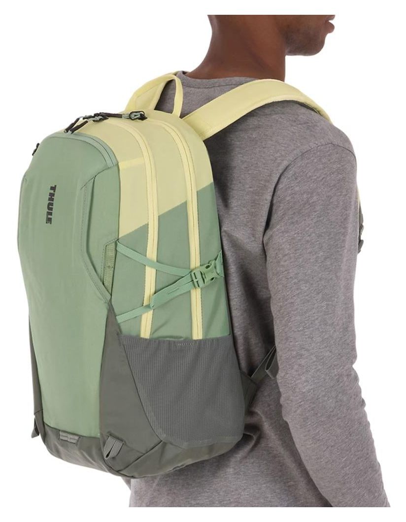 THULE CA.TEBP4216AB çanta - inventus