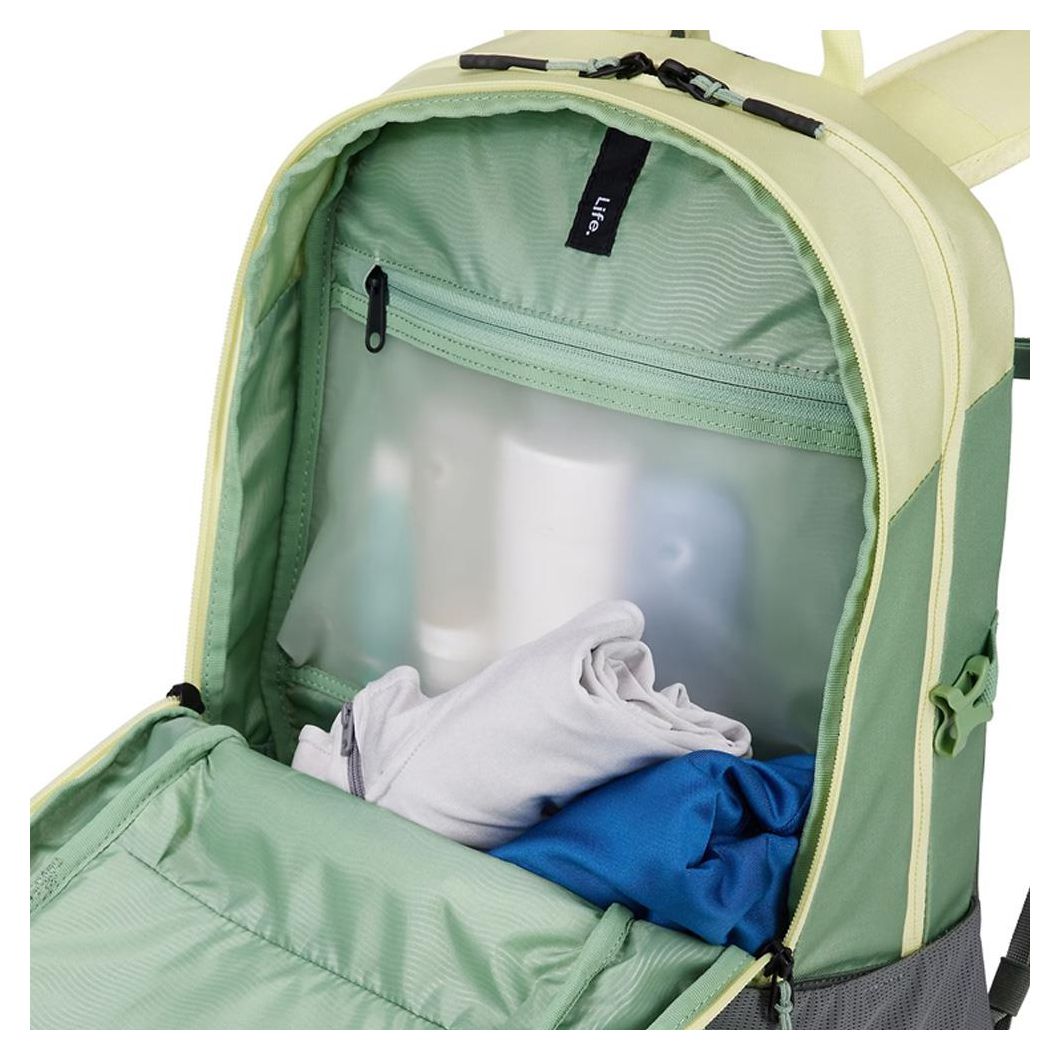 THULE CA.TEBP4216AB çanta - inventus