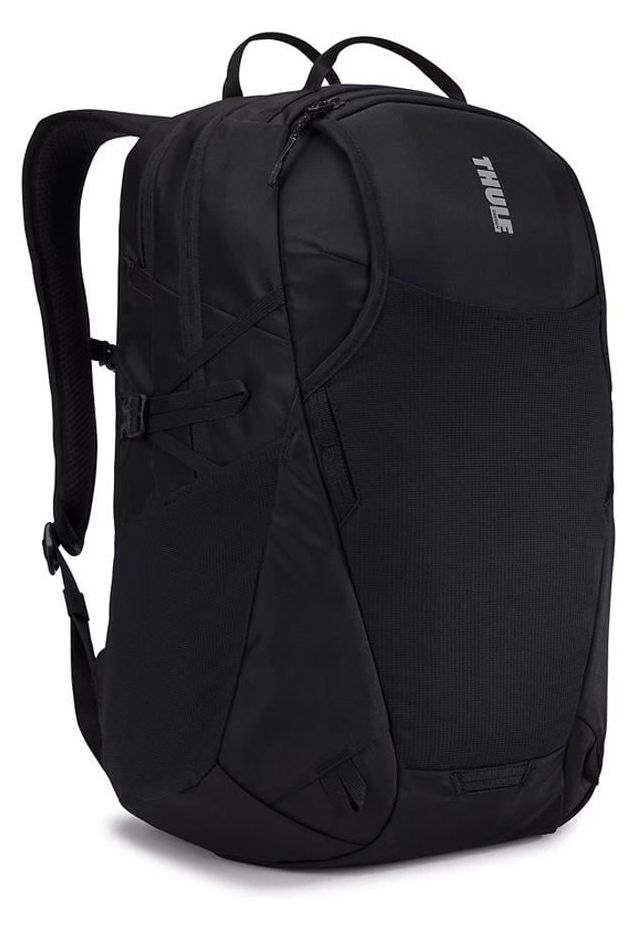 THULE CA.TEBP4316BLK çanta - inventus