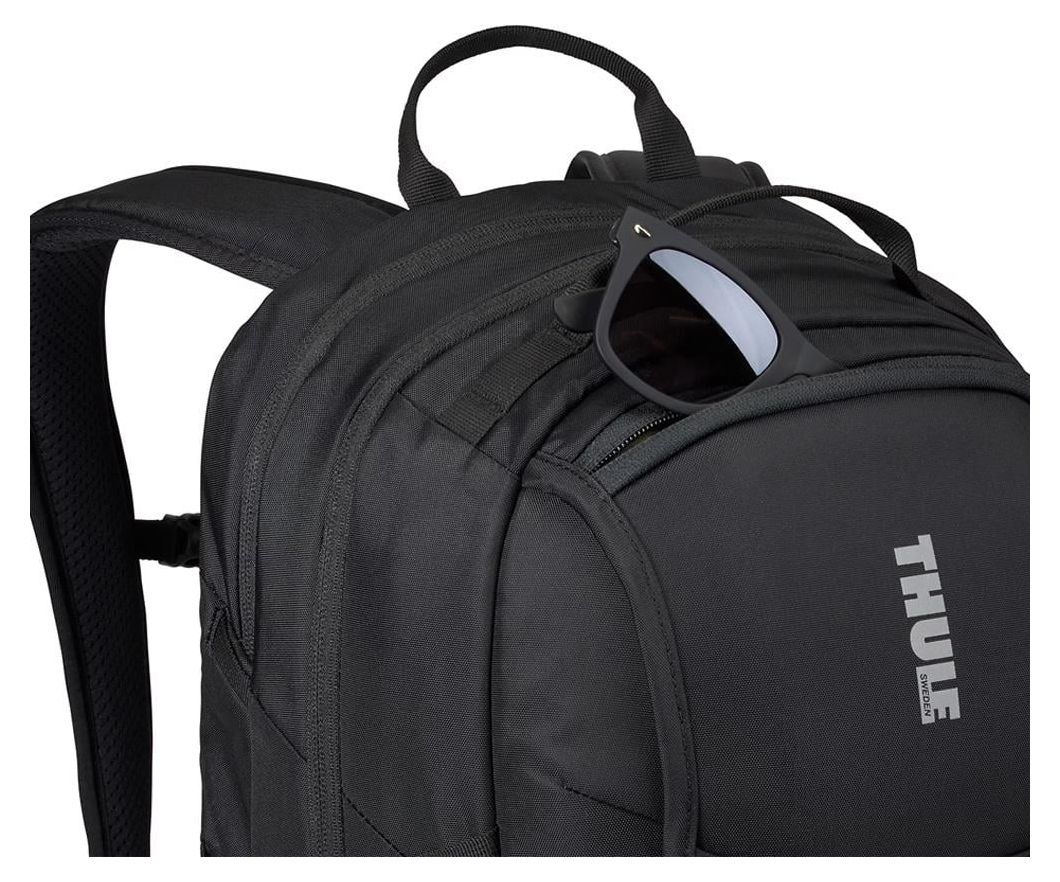 THULE CA.TEBP4316BLK çanta - inventus