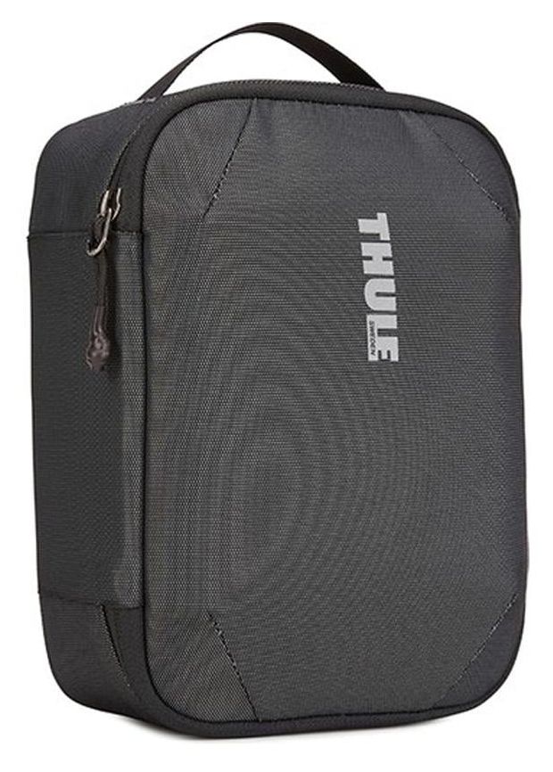 THULE CA.TSPW302BLK çanta - inventus