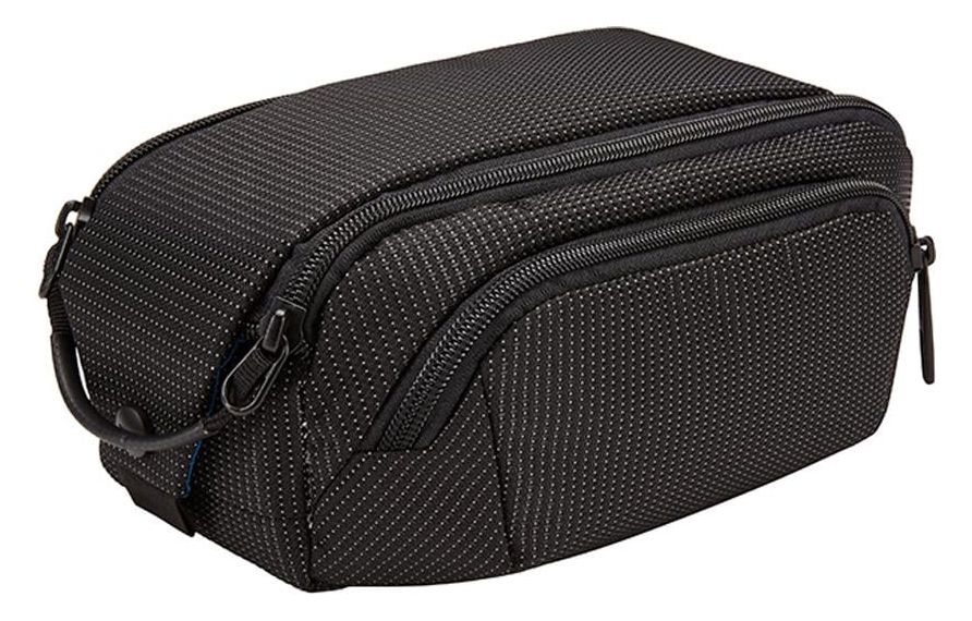 THULE CA.C2TB101BLK çanta - inventus