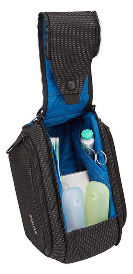 THULE CA.C2TB101BLK çanta - inventus