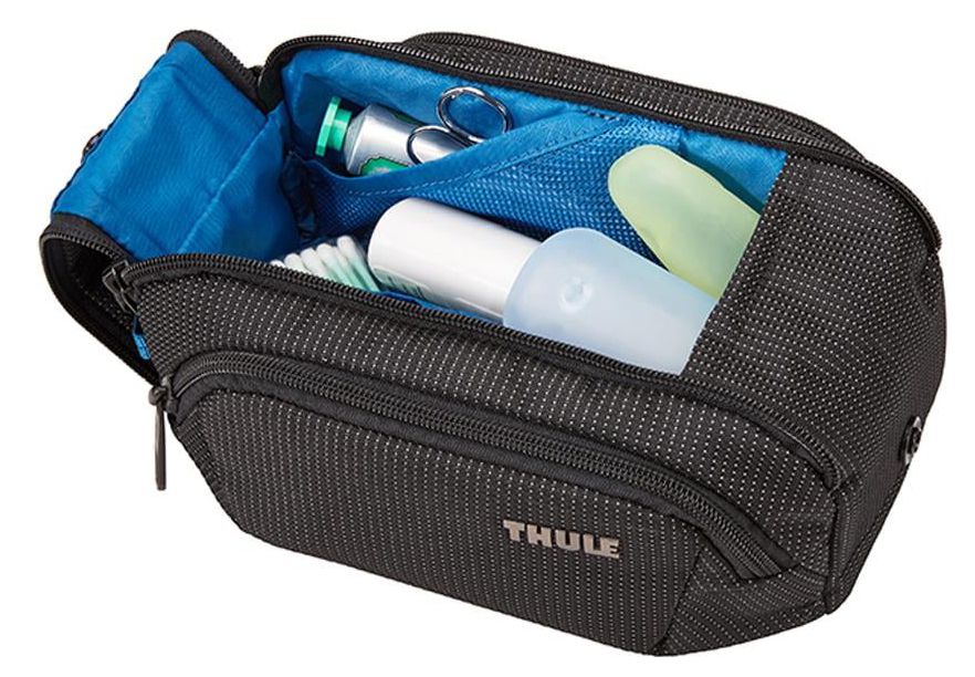 THULE CA.C2TB101BLK çanta - inventus