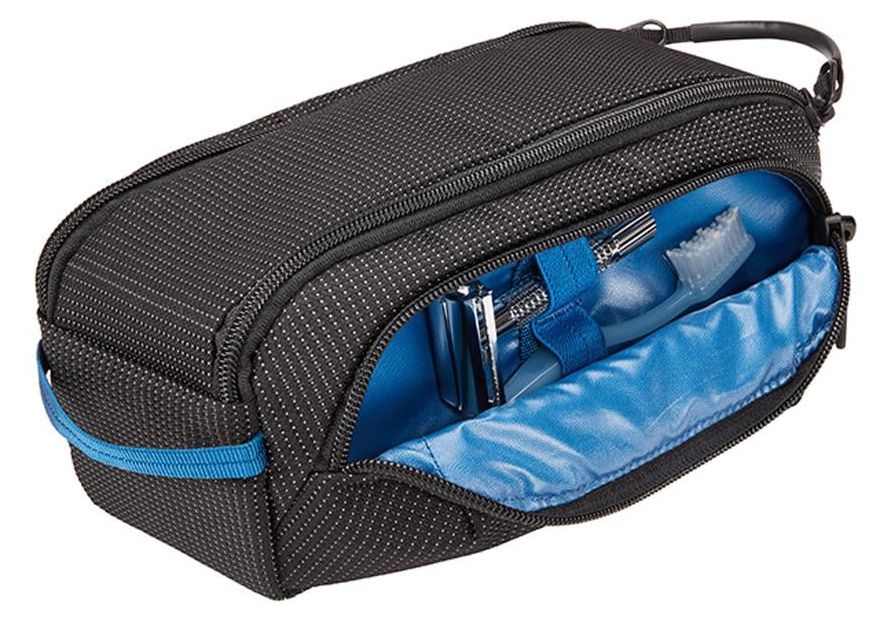 THULE CA.C2TB101BLK çanta - inventus