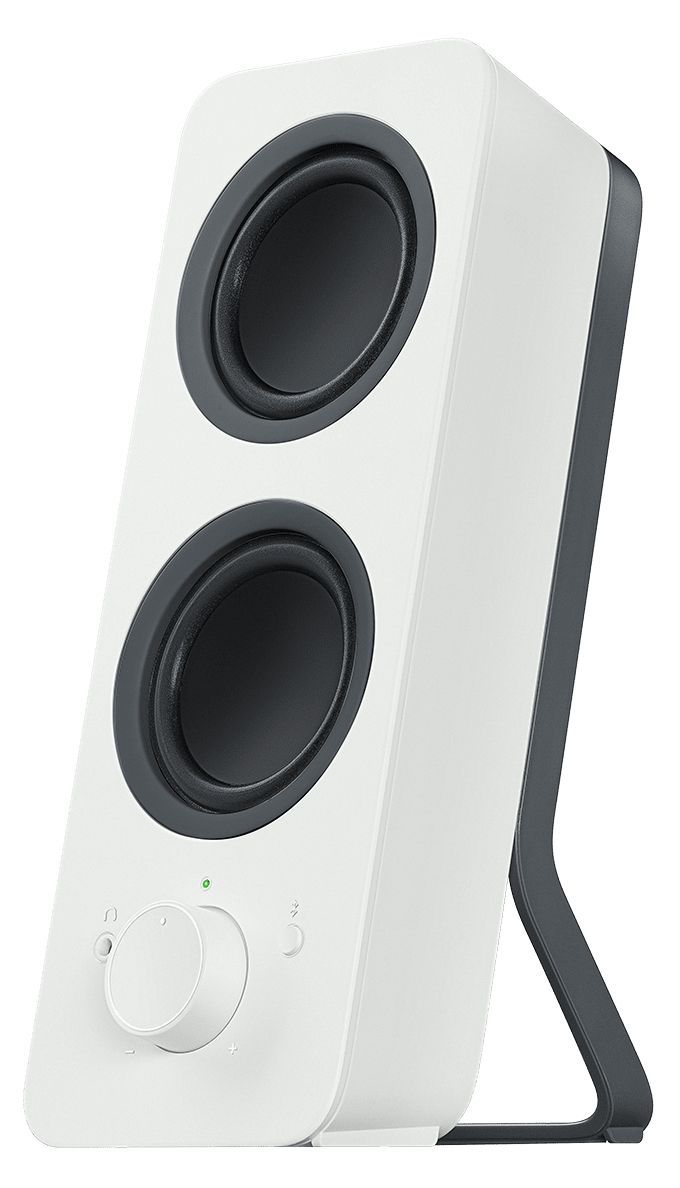 LOGITECH Z207 hoparlör - inventus