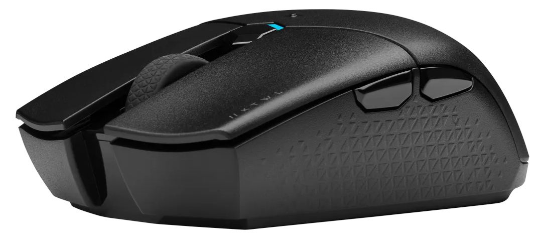 CORSAIR KATAR PRO Wireless Gaming Mouse fare - inventus