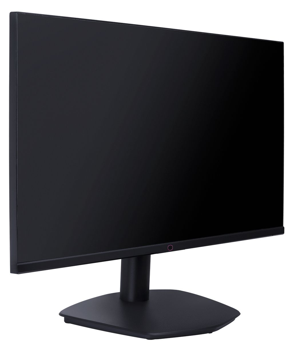 COOLER MASTER GM238-FFS Gaming Monitör lcd ekran - inventus