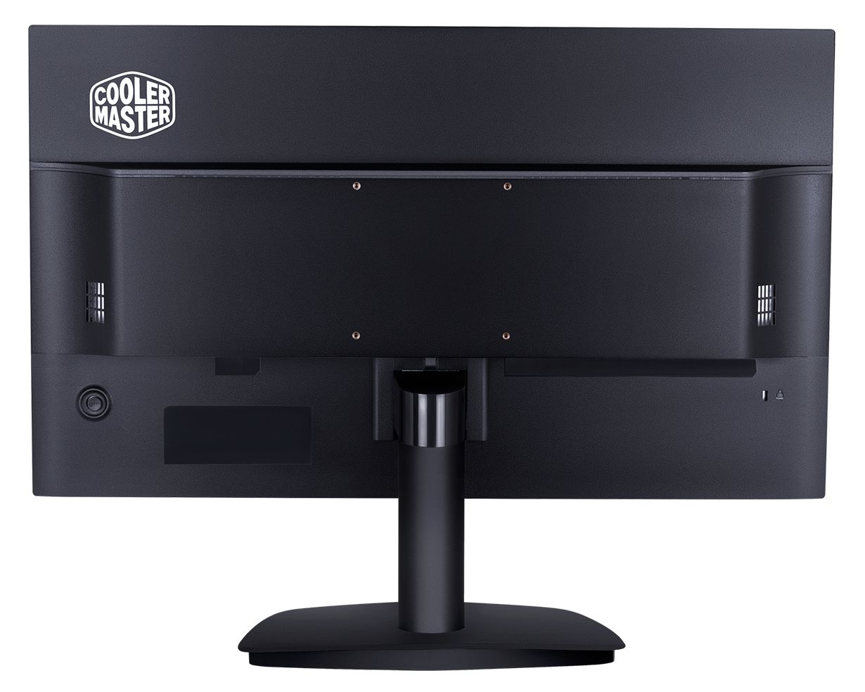 COOLER MASTER GM238-FFS Gaming Monitör lcd ekran - inventus