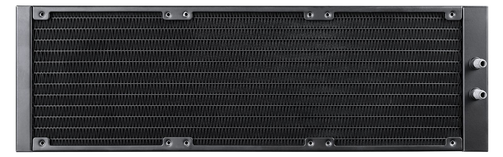 BITFENIX CUBE 360 işlemci soğutucusu - inventus