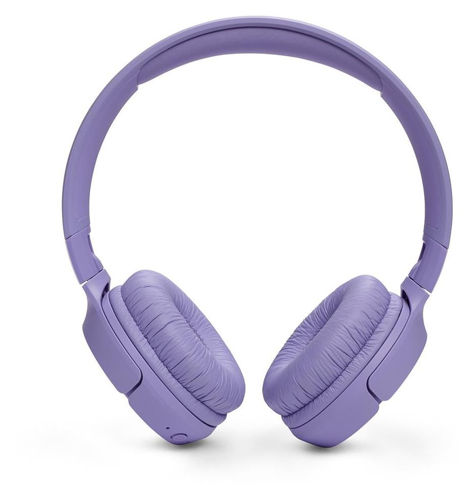 JBL Tune 520BT kulaklık - inventus