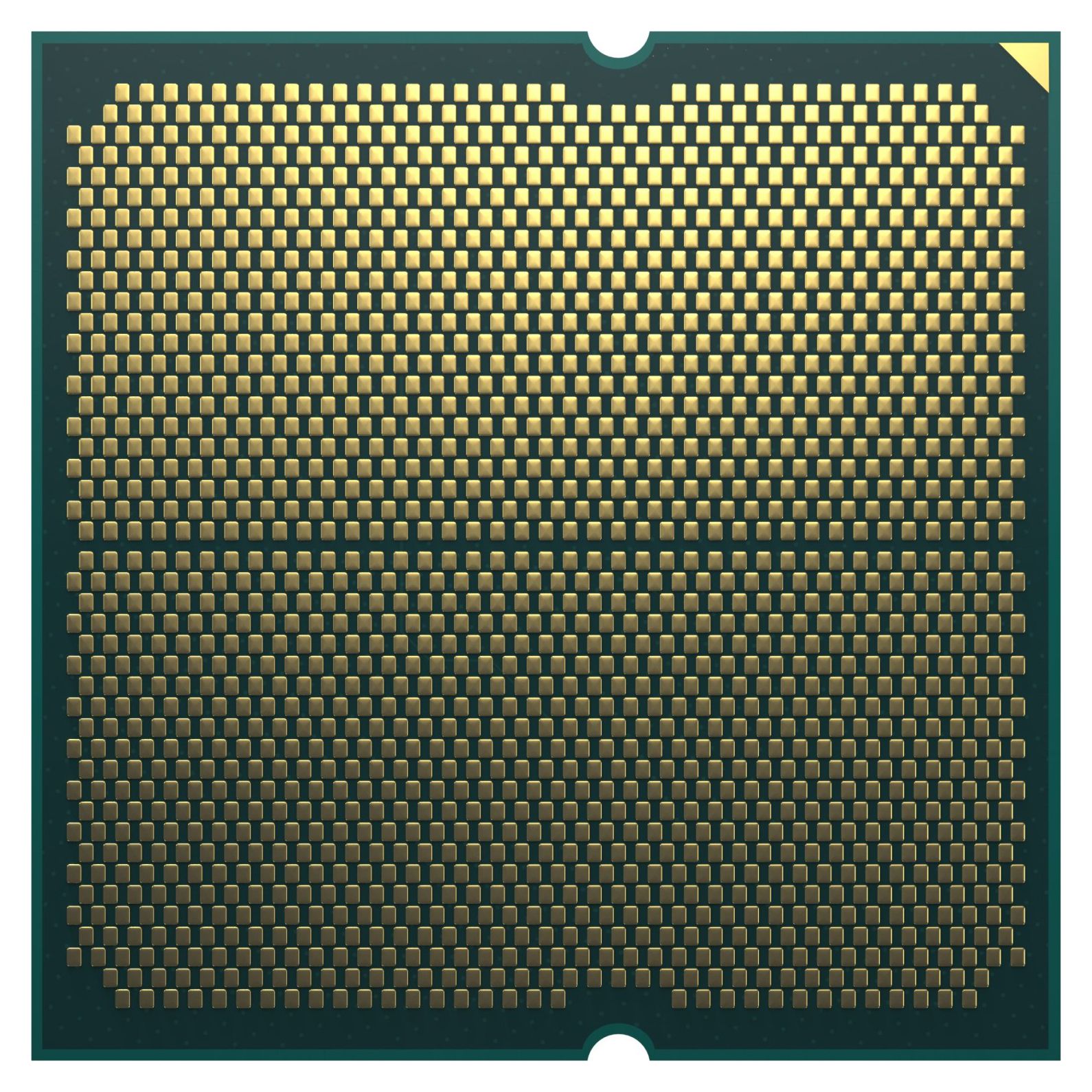 AMD Ryzen 7 7800X3D TRAY işlemci - inventus