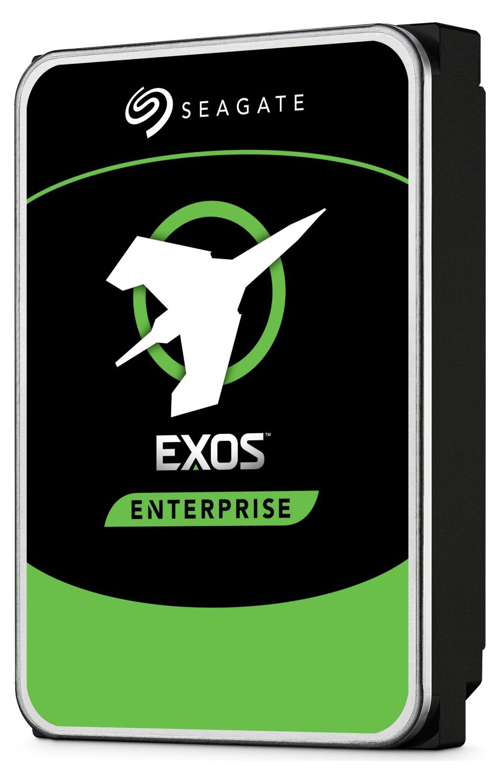 SEAGATE ENTERPRISE EXOS X -X16 14TB dahili sabitdisk - inventus