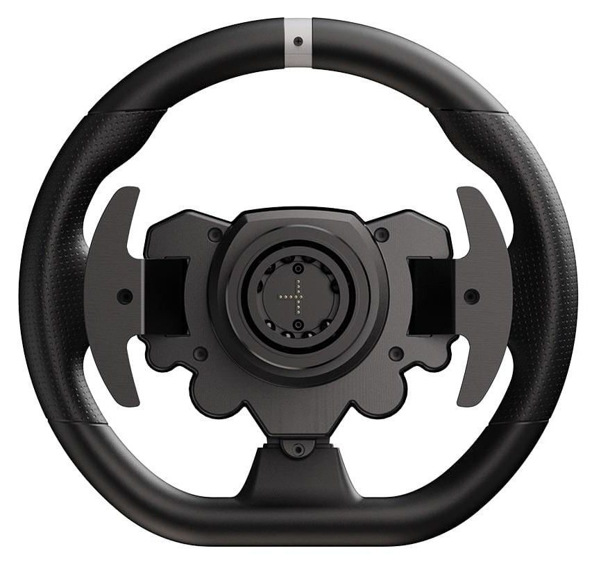 MOZA Racing R3 oyun kumandası - inventus