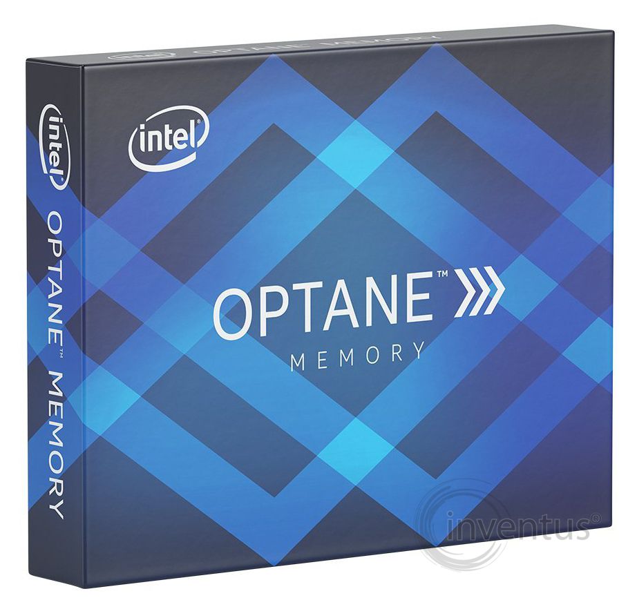 INTEL MEMPEK1W032GAXT ssd sabitdisk - inventus