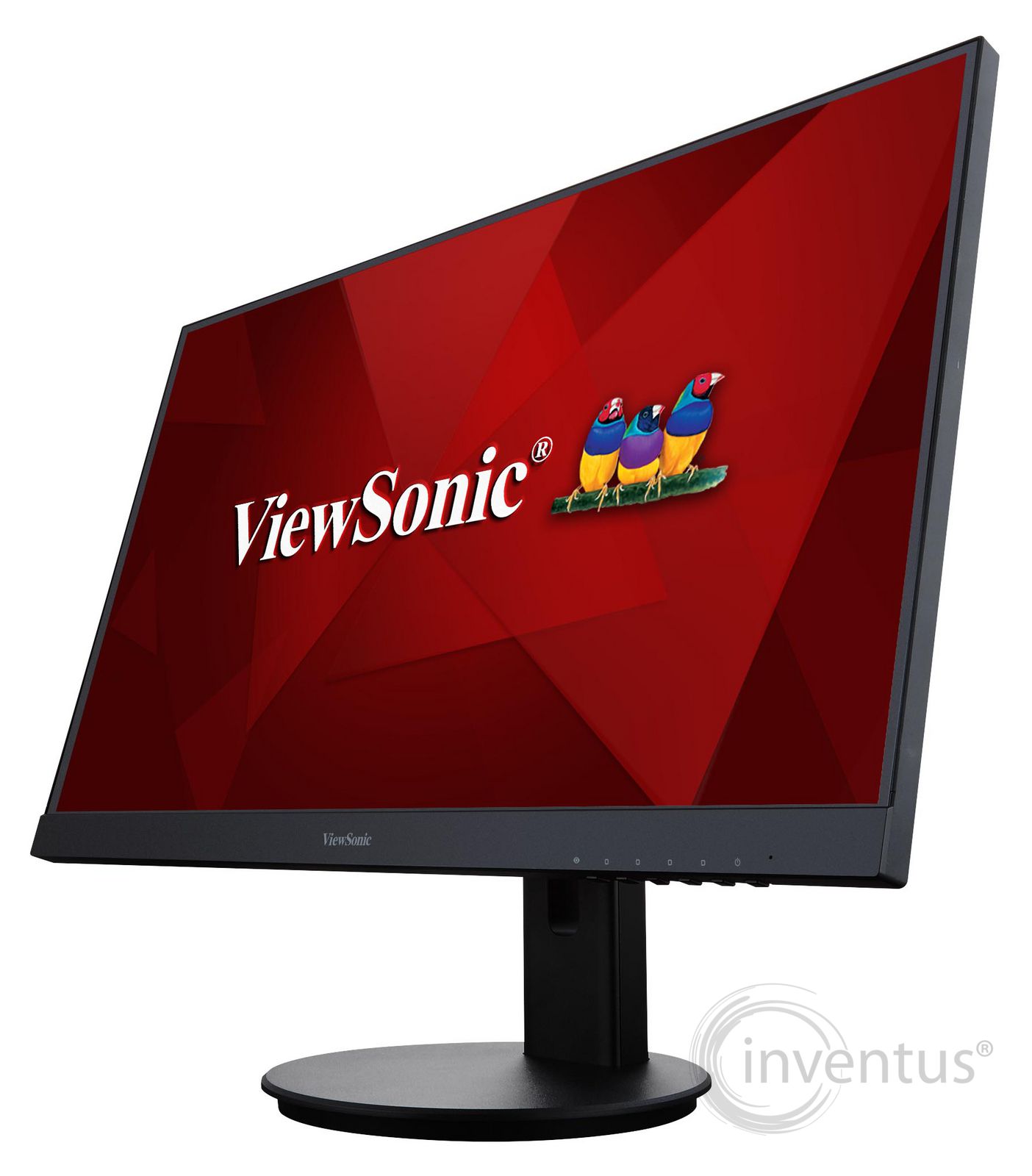VIEWSONIC VG2765 lcd ekran - inventus