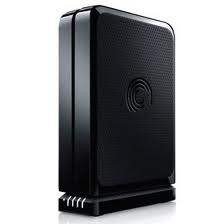 SEAGATE STAC2000200 harici disk - inventus