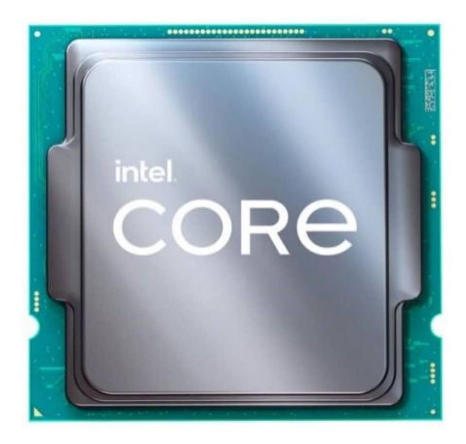 INTEL Core i3-10105F TRAY işlemci - inventus